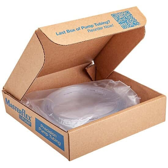 Masterflex Tygon® E-Lab E-3603 (06509) : 네이버 블로그