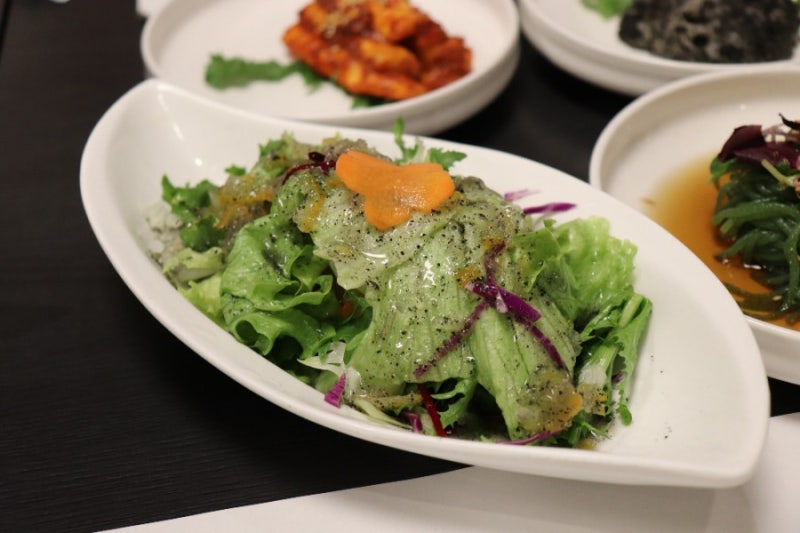 청주한우청주소고기맛집 우향 이 집 소고기 미쳤다 네이버 블로그