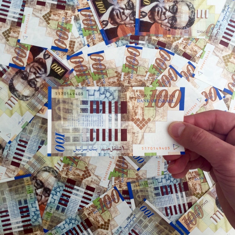 FTA의 의미와 2021년 달라지는 한국 FTA 환경 살펴보기! : 네이버 블로그