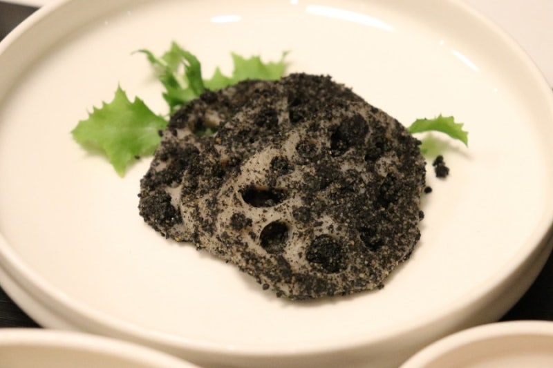 청주한우청주소고기맛집 우향 이 집 소고기 미쳤다 네이버 블로그
