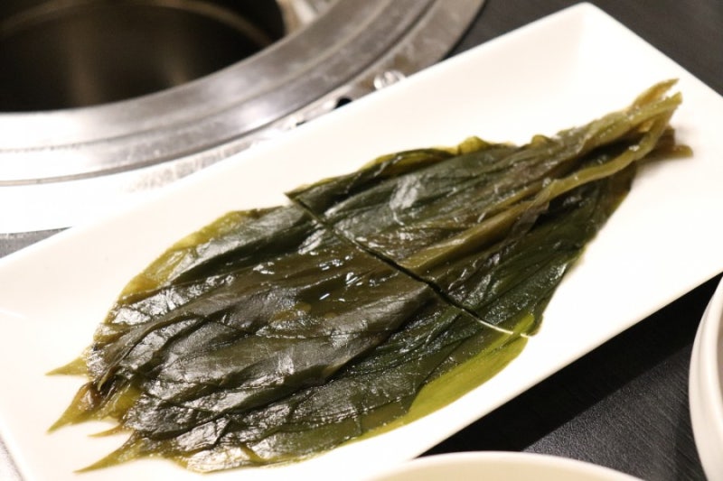청주한우청주소고기맛집 우향 이 집 소고기 미쳤다 네이버 블로그