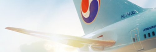 해상운임과 할증료의 종류 (BAF, CAF, EBS, THC 외) : 네이버 블로그