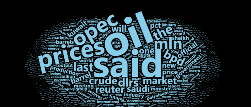 [R] wordcloud2:: wordcloud2() : 워드클라우드 생성 함수 : 네이버 블로그