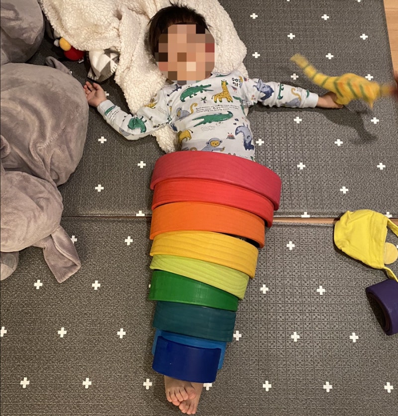 잘크톤가레오엘레멘 밥잘먹게하는 영양제 진짜효과있을까 네이버 블로그