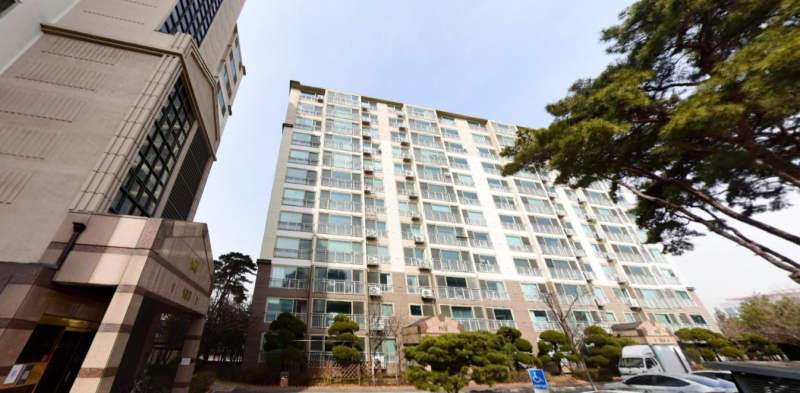 용산국제업무지구 인근 한강로 아파트경매 한강로우림필유 32평형 용산역 Ktx Gtx 네이버 블로그