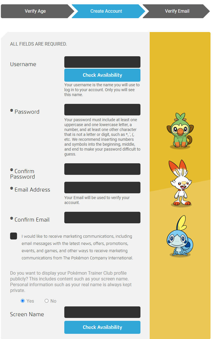 포켓몬 카드 게임 설치하는 방법(PTCGO) : 네이버 블로그