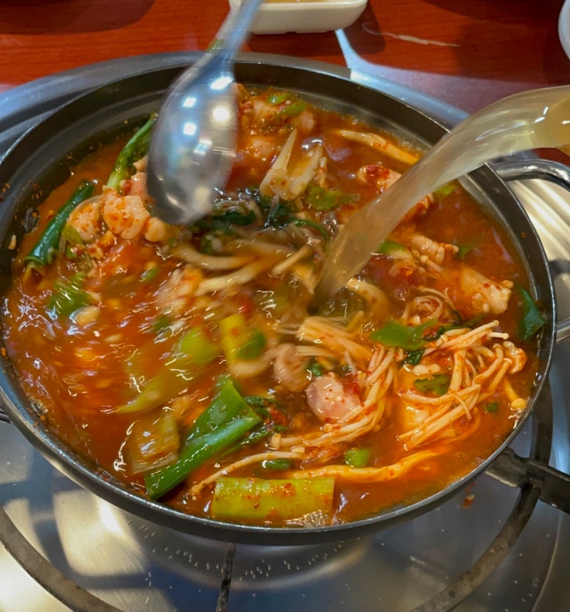 수원 매탄동 맛집 와촌식육식당 영통점 네이버 블로그