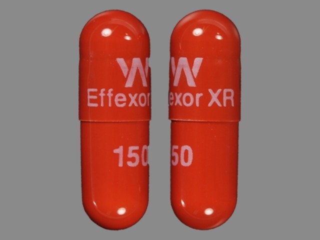 항우울제 이팩사 코펙사 벤라팍신venlafaxine 효과 적응증 부작용 부산우울증 정신과 네이버 블로그