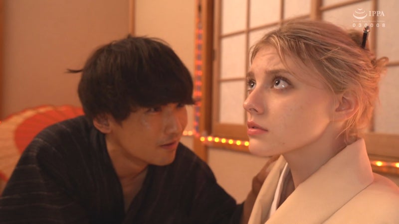 멜로디 막스/Melody Marks(YMDD-177) 사진모음 : 네이버 블로그