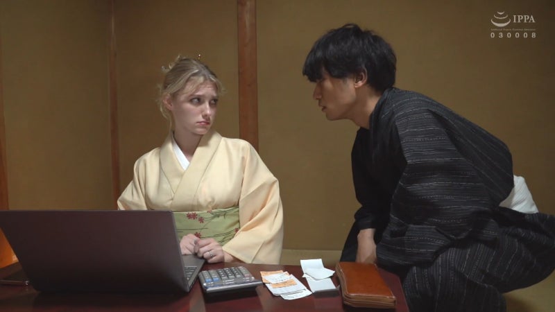 멜로디 막스/Melody Marks(YMDD-177) 사진모음 : 네이버 블로그