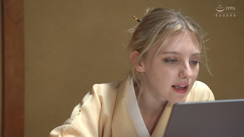 멜로디 막스/Melody Marks(YMDD-177) 사진모음 : 네이버 블로그