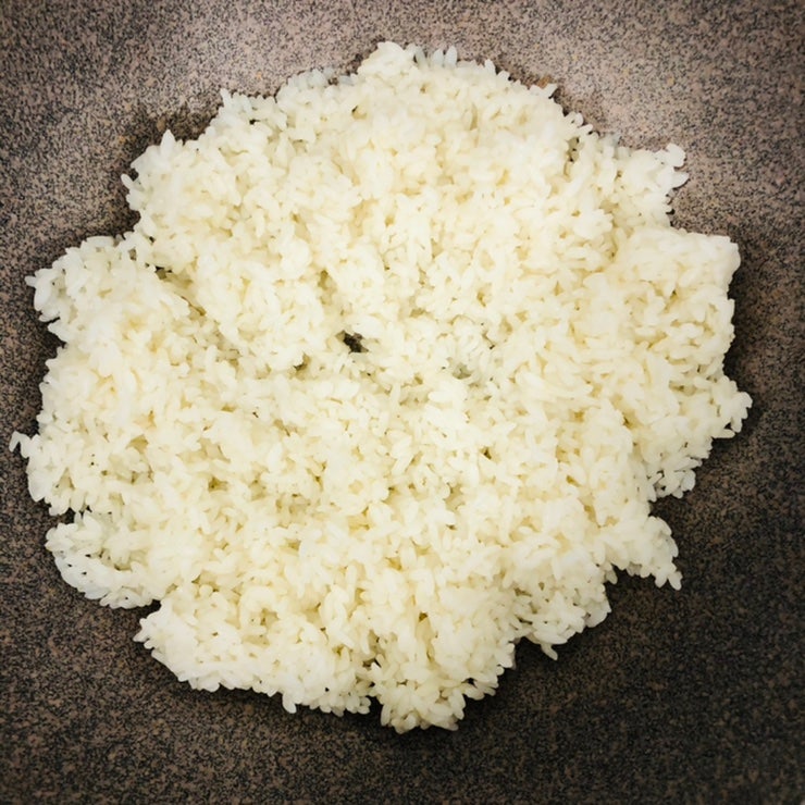 다이어트 할 때 너무나 궁금한 나물비빔밥 칼로리! : 네이버 블로그