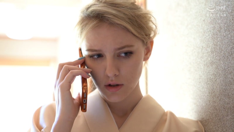 멜로디 막스/Melody Marks(YMDD-177) 사진모음 : 네이버 블로그