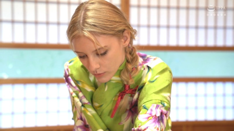 멜로디 막스/Melody Marks(YMDD-177) 사진모음 : 네이버 블로그