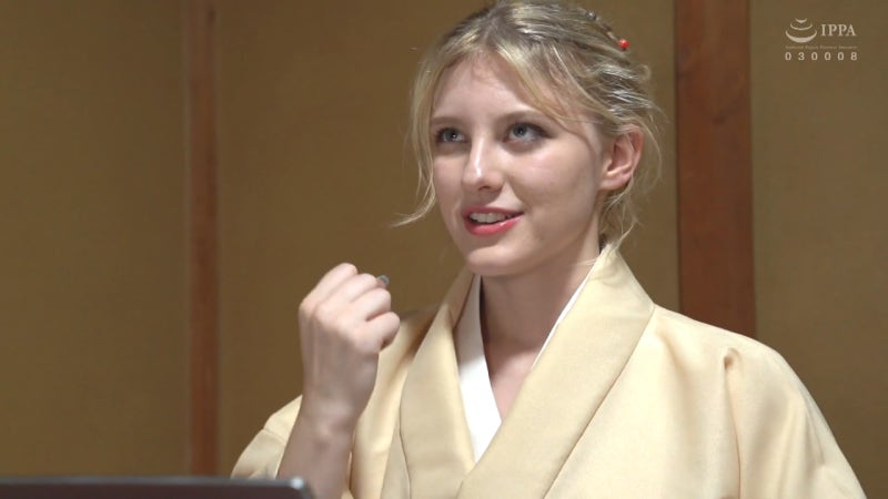 멜로디 막스/Melody Marks(YMDD-177) 사진모음 : 네이버 블로그