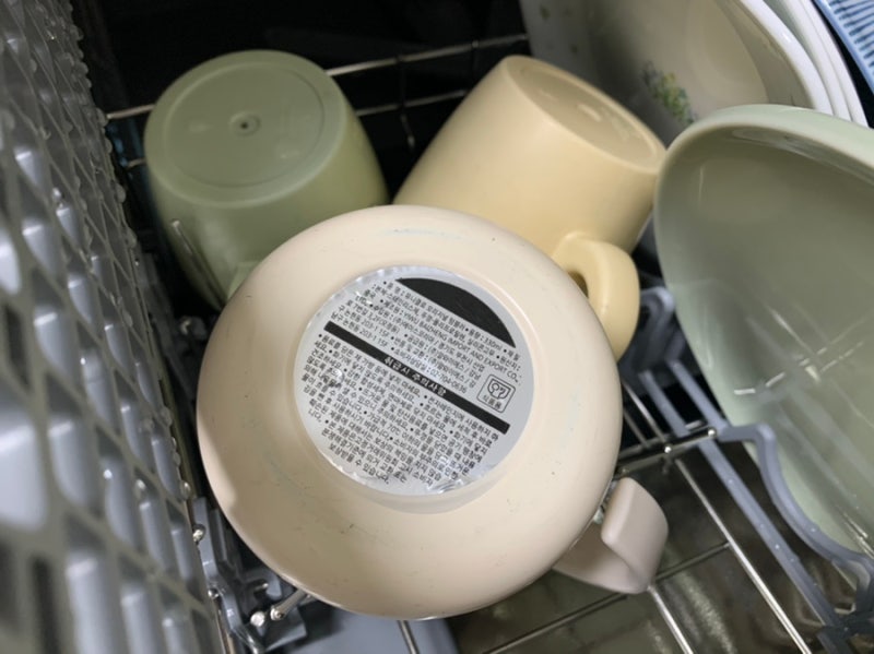 sk매직 트리플케어 식기세척기 6인용 DWA-19R0P 특장점 및 실사용 솔직후기 : 네이버 블로그