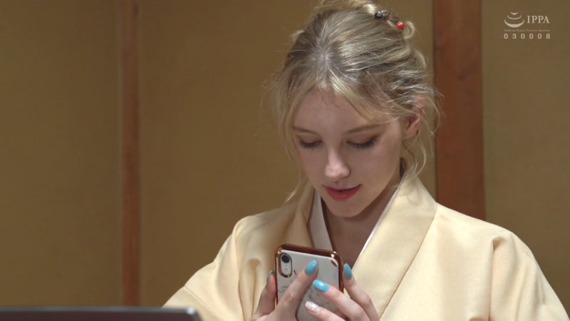 멜로디 막스/Melody Marks(YMDD-177) 사진모음 : 네이버 블로그