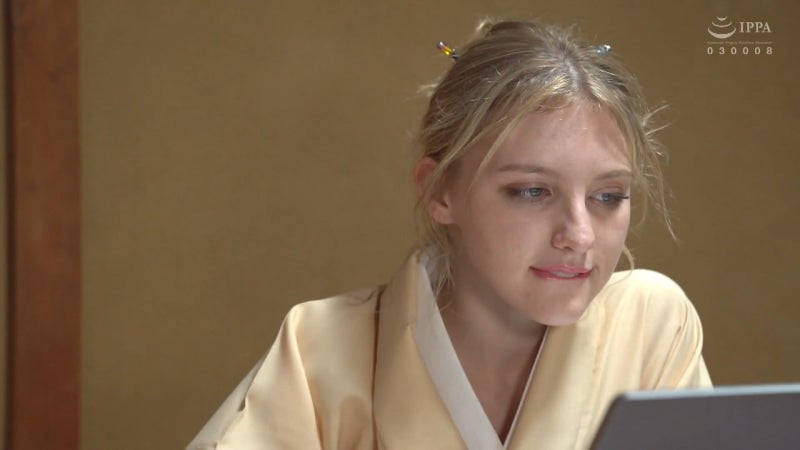 멜로디 막스/Melody Marks(YMDD-177) 사진모음 : 네이버 블로그