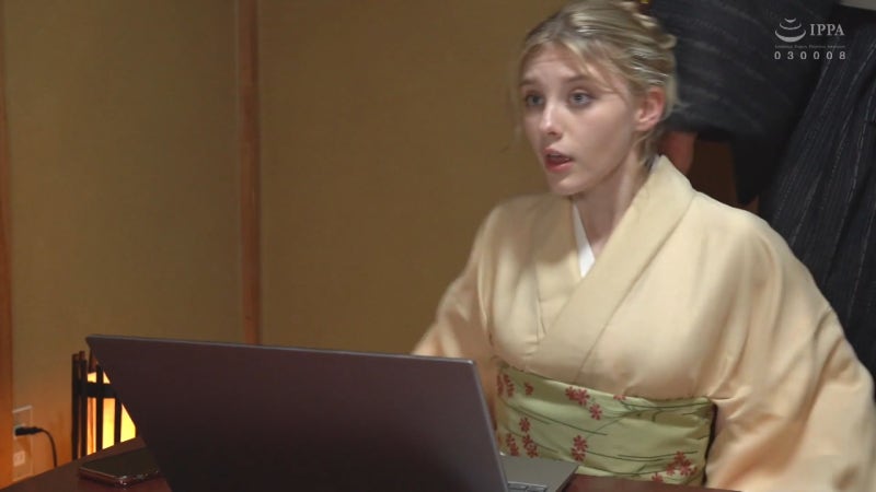 멜로디 막스/Melody Marks(YMDD-177) 사진모음 : 네이버 블로그