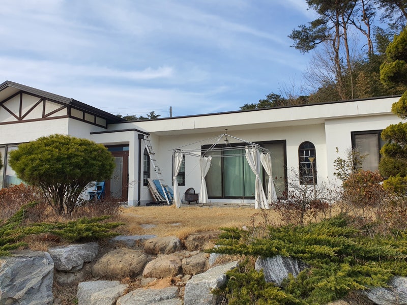 광주보일러kr 전남 곡성 옥과면 심야전기보일러 철거 및 경동나비엔 기름보일러 Lst 20kc 설치 작업 네이버 블로그