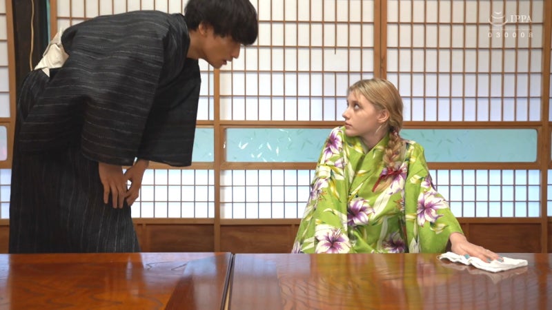 멜로디 막스/Melody Marks(YMDD-177) 사진모음 : 네이버 블로그