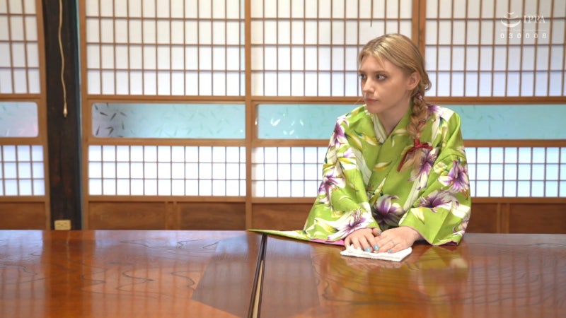 멜로디 막스/Melody Marks(YMDD-177) 사진모음 : 네이버 블로그