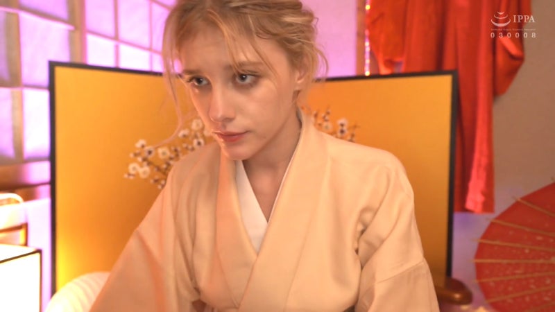 멜로디 막스/Melody Marks(YMDD-177) 사진모음 : 네이버 블로그