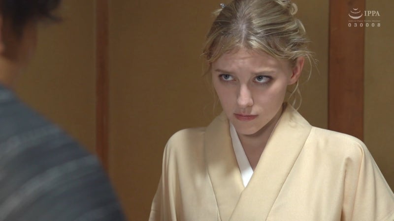 멜로디 막스/Melody Marks(YMDD-177) 사진모음 : 네이버 블로그