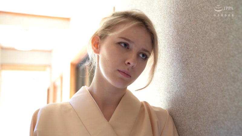 멜로디 막스/Melody Marks(YMDD-177) 사진모음 : 네이버 블로그