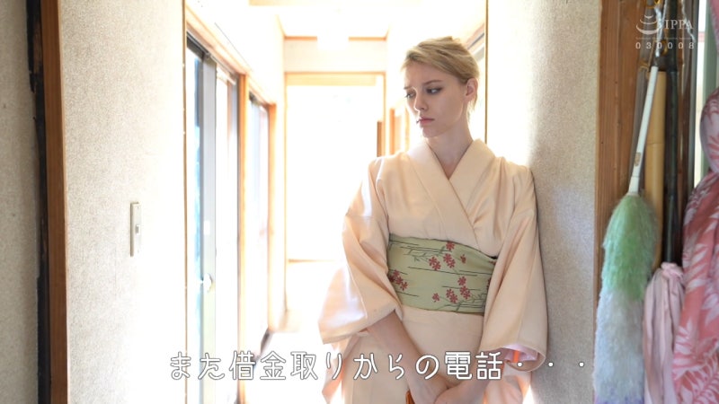 멜로디 막스/Melody Marks(YMDD-177) 사진모음 : 네이버 블로그