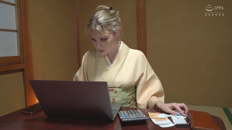 멜로디 막스/Melody Marks(YMDD-177) 사진모음 : 네이버 블로그