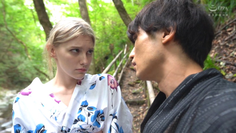 멜로디 막스/Melody Marks(YMDD-177) 사진모음 : 네이버 블로그