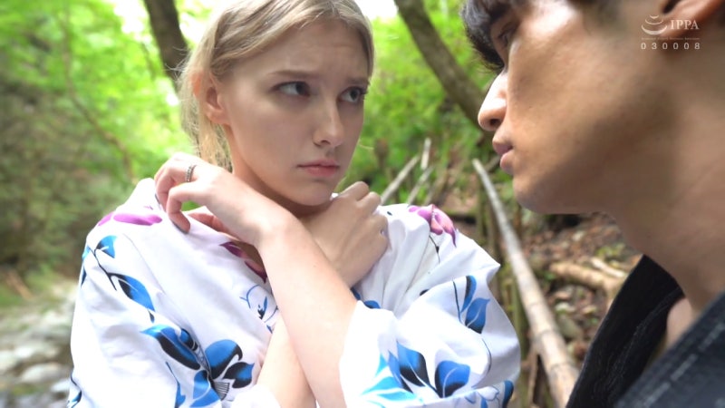 멜로디 막스/Melody Marks(YMDD-177) 사진모음 : 네이버 블로그