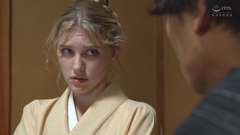 멜로디 막스/Melody Marks(YMDD-177) 사진모음 : 네이버 블로그