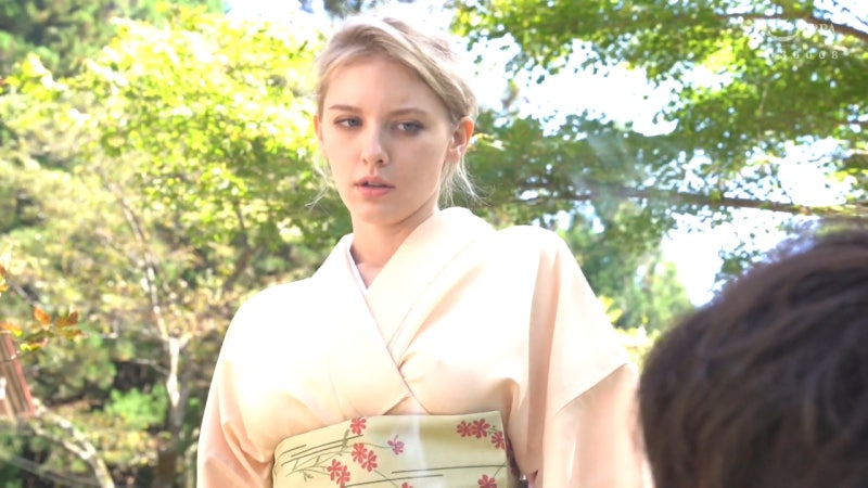 멜로디 막스/Melody Marks(YMDD-177) 사진모음 : 네이버 블로그