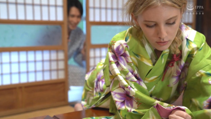 멜로디 막스/Melody Marks(YMDD-177) 사진모음 : 네이버 블로그