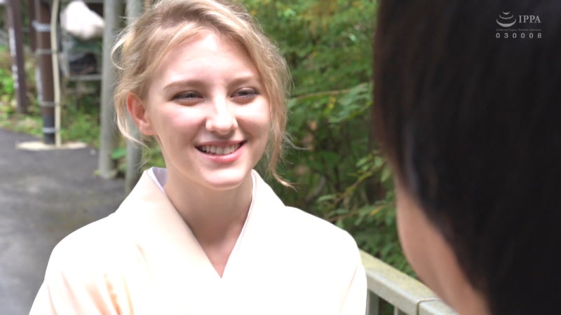 멜로디 막스/Melody Marks(YMDD-177) 사진모음 : 네이버 블로그