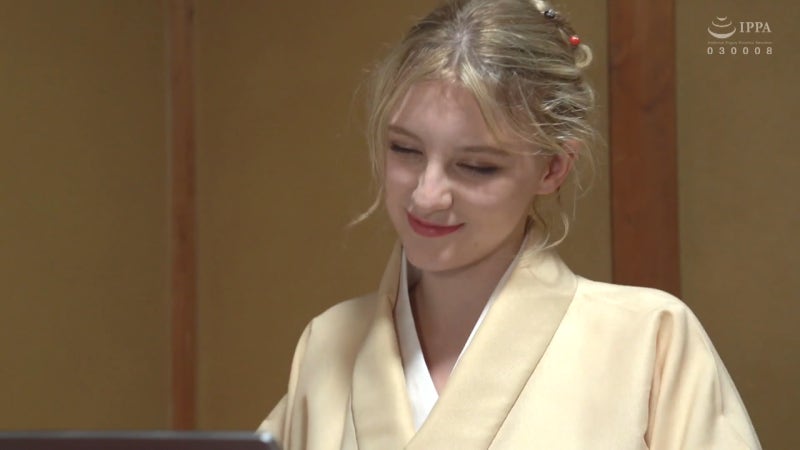 멜로디 막스/Melody Marks(YMDD-177) 사진모음 : 네이버 블로그