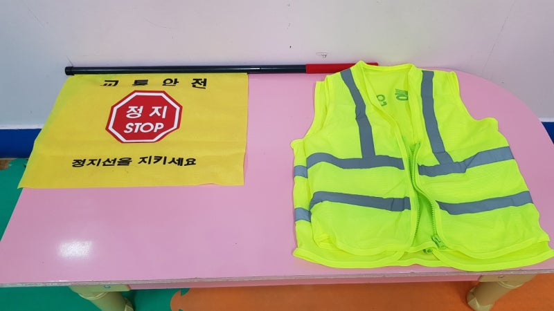 유아교구대여 유아교구렌탈 어린이집행사 유치원행사 놀이학교행사 유아이벤트 유아행사 체험놀이 체험행사 유아퍼포먼스