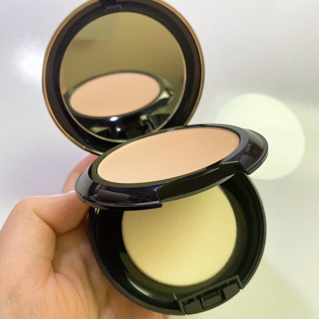 에스티로더 더블웨어 파운데이션 더블웨어 쿠션 비비 올 데이웨어 리퀴드 컴팩트 더블웨어 매트 파우더 파운데이션 사용 리뷰 네이버 블로그