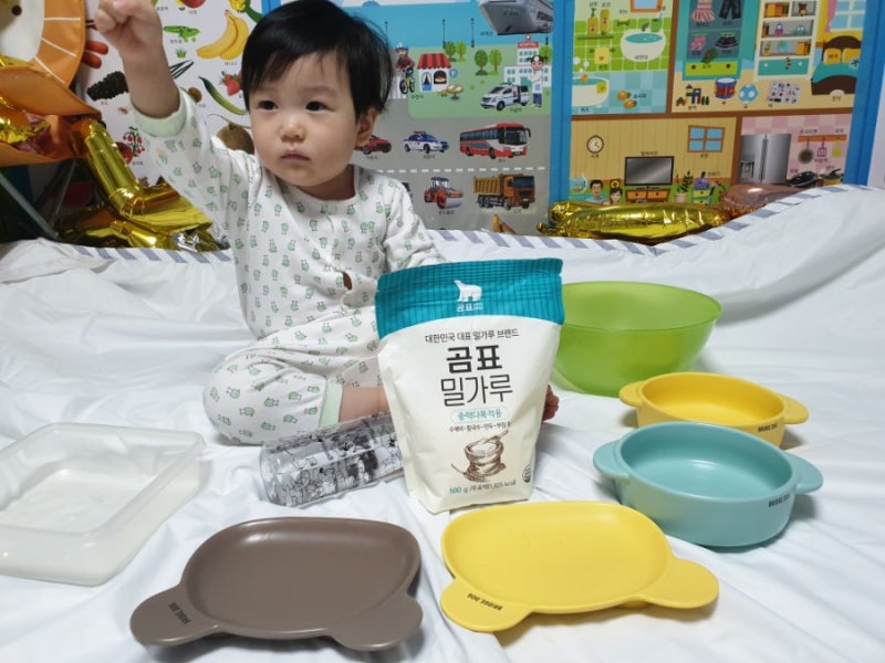 촉감놀이 종류와 시기별로 정리해봤어요 네이버 블로그