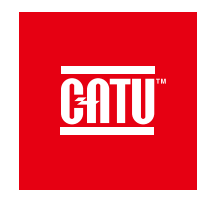 CATU-카투-아크플래시 및 다중 위험 보호복-재킷&바지 12cal/cm2 Class 1 : 네이버 블로그