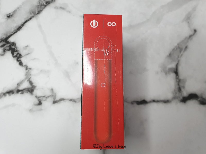 no smoking , just relx ! 릴렉스 액상전자담배 추천 : 네이버 블로그