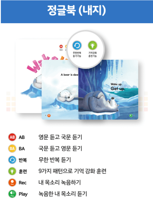 유아 영어 홈스쿨링 엄마표로 정글비트 하나면 준비 끝~ 네이버 블로그