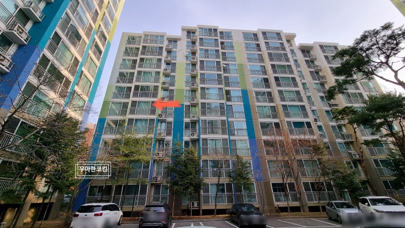 강서구 염창동에 창틀누수로 샷시 외부 코킹 실리콘 깔끔히 시공해 드리고 왔어요 네이버 블로그