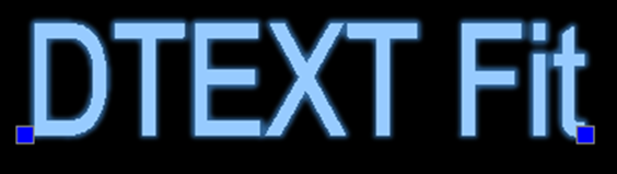 [ AresCAD ] 오토캐드 문자/글자/텍스트 (dtext & mtext) 차이점 및 입력 방법! : 네이버 블로그