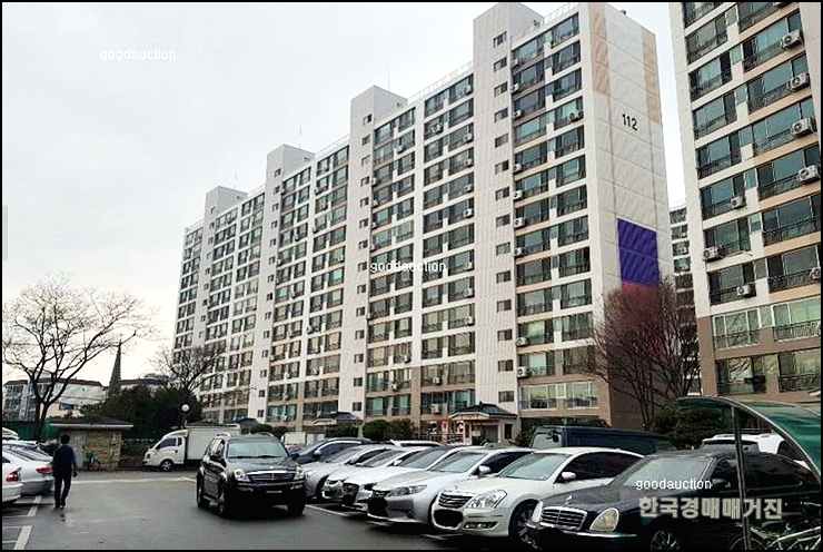 대구 동구 방촌동 우방강촌마을 아파트 경매102동 8층 45평형 매매 시세 정보 네이버 블로그