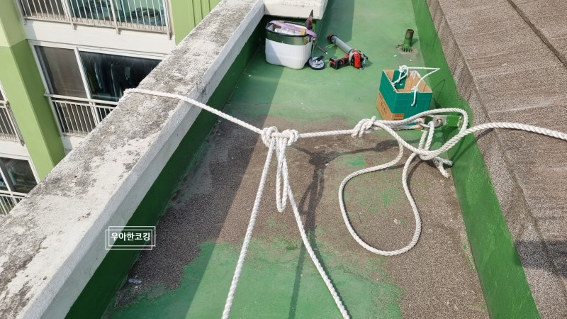 강서구 염창동에 창틀누수로 샷시 외부 코킹 실리콘 깔끔히 시공해 드리고 왔어요 네이버 블로그