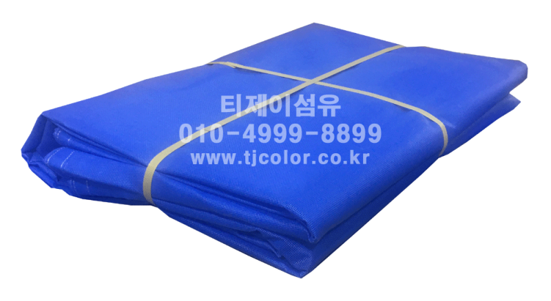 Pvc수직보호망 매쉬망 Pvc수직망 비계망 수직망 시스템 비계 갱폼망 1000d 1500d 주문
