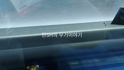 KSS-3 Batch 2, 장영실급 : 네이버 블로그